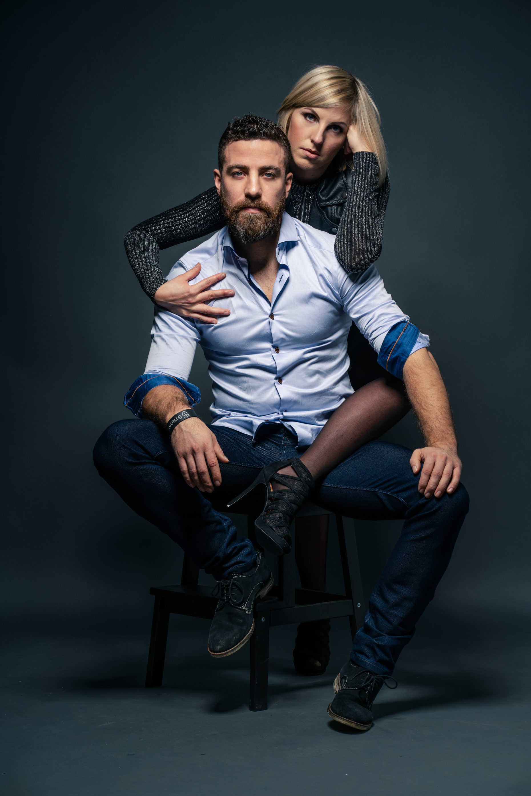 Leistungen - Heim.ART Styling - Lisa Thielsch