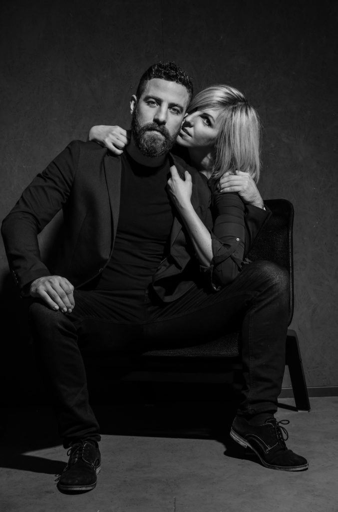 Leistungen - Heim.ART Styling - Lisa Thielsch