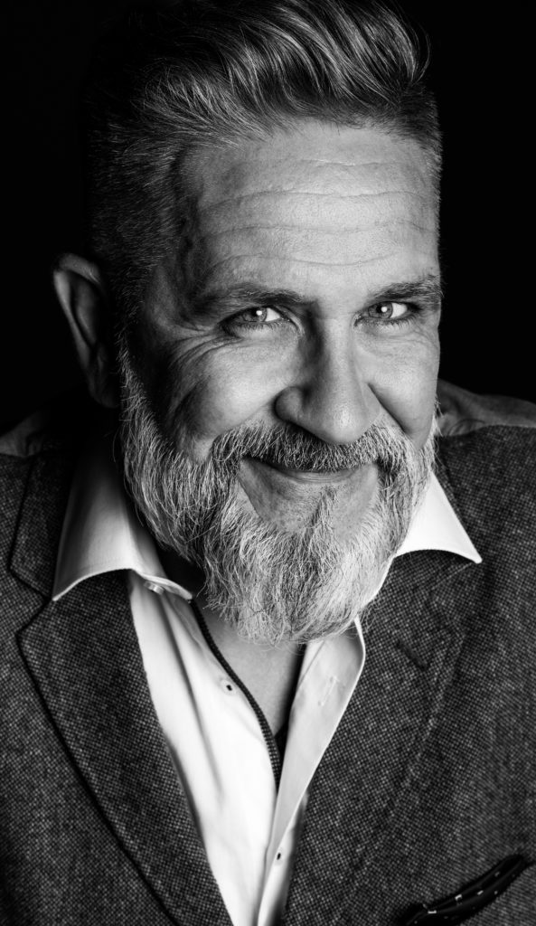 Leistungen - Heim.ART Styling - Lisa Thielsch